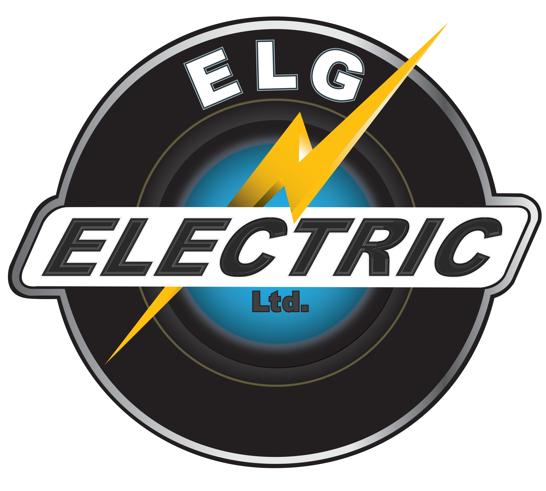 Home - ELG Electric